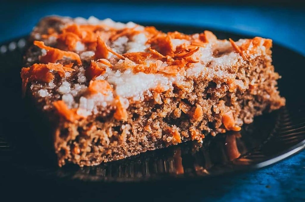 33 Best Tapioca Flour Recipes - MOON and spoon and yum