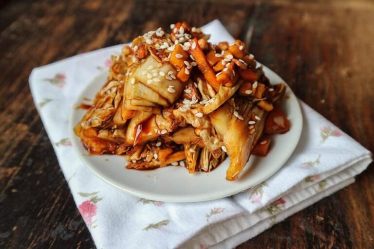 42 Healing Recipes That Are Easy to Make