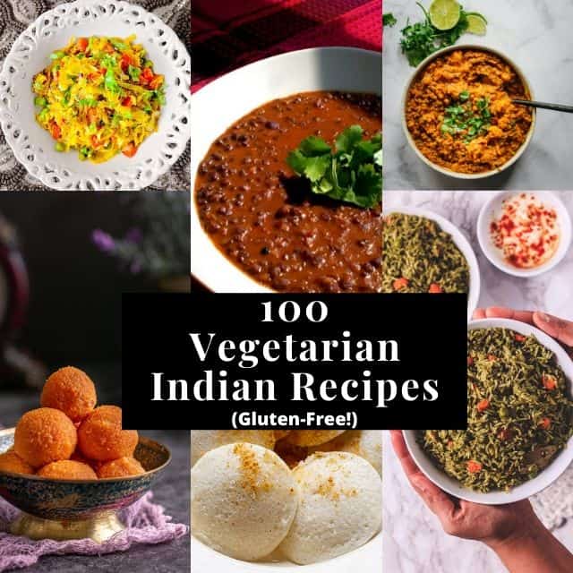 Best Indian Vegetarian Recipe Blogs Dandk Organizer Best Indian Vegetarian Recipe Blogs Dandk Organizer