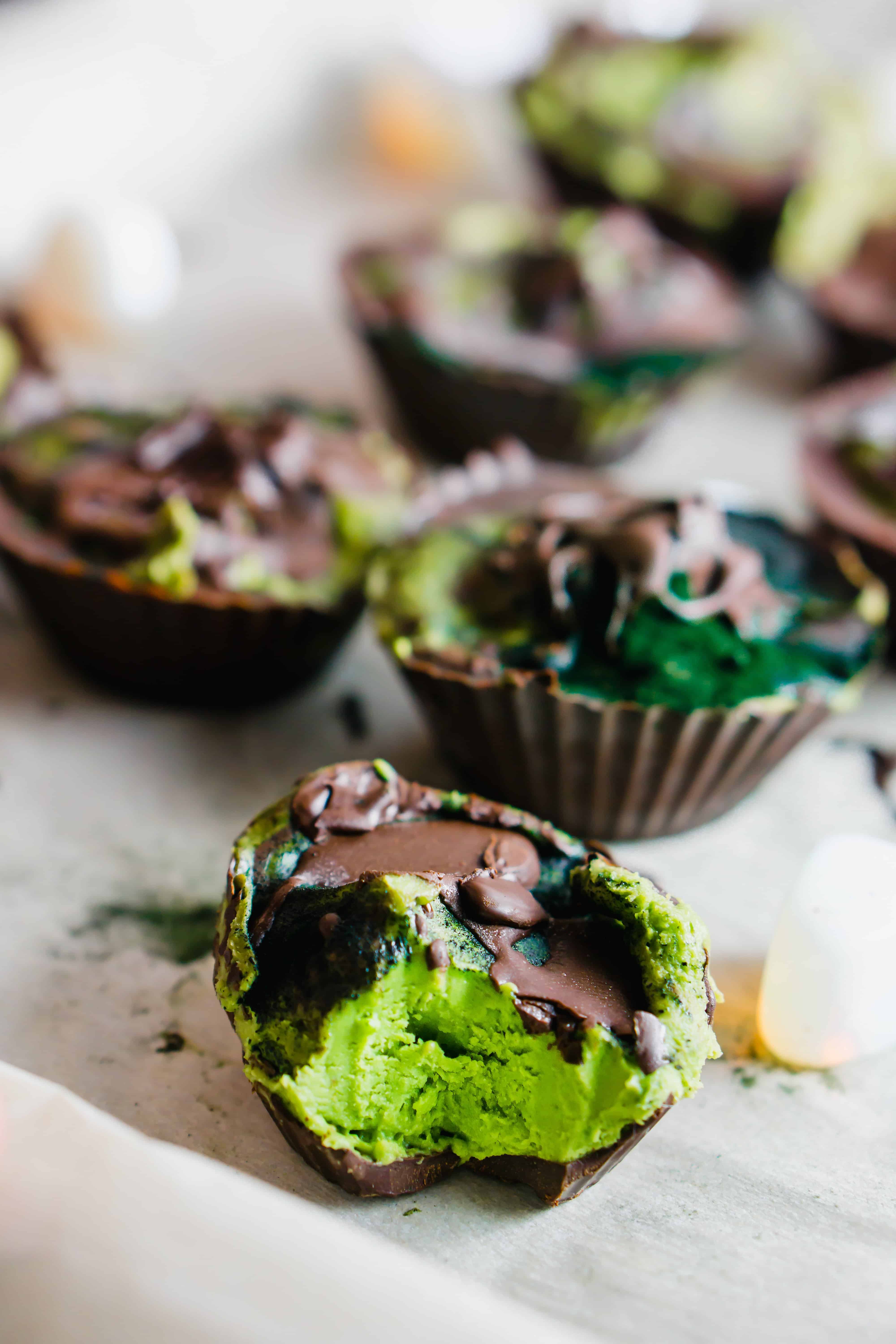 77+ Amazing Vegetarian Avocado Recipes