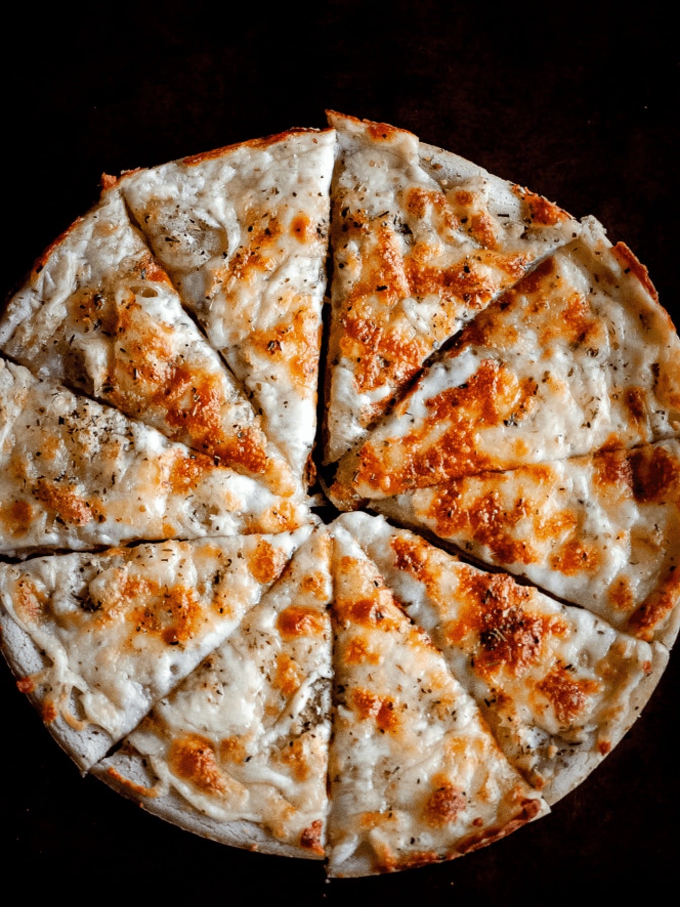 The Best Gluten Free Pizza Crust Recipe the-best-gluten-free-pizza-crust-recipe