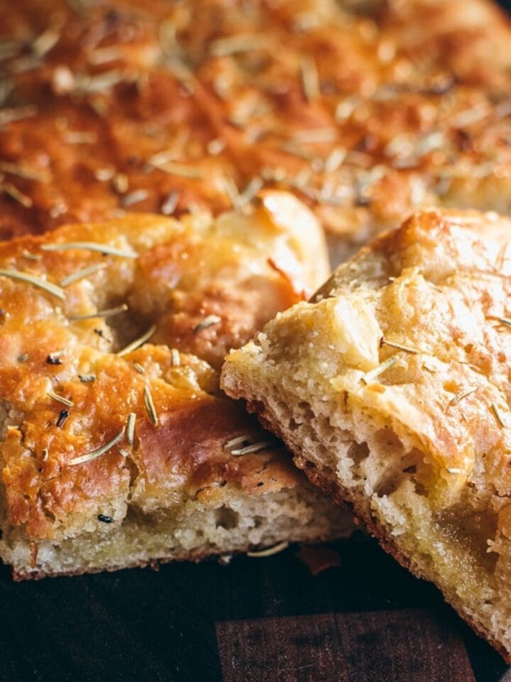 Vegetarian Eats + Gluten-Free Treats - MOON and spoon and yum