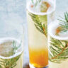 All About Juniper Berries + 15 Delicious Recipes