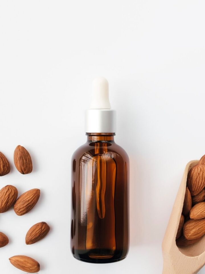 Potato Starch Substitutes - 5 Amazing Alternatives