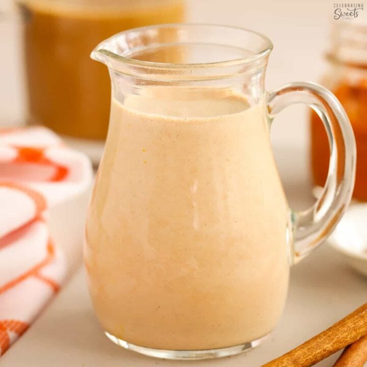 15 Cozy Pumpkin Drinks Perfect for Fall