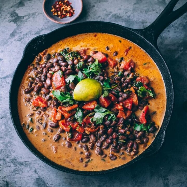 10 Delicious Adzuki Bean Recipes