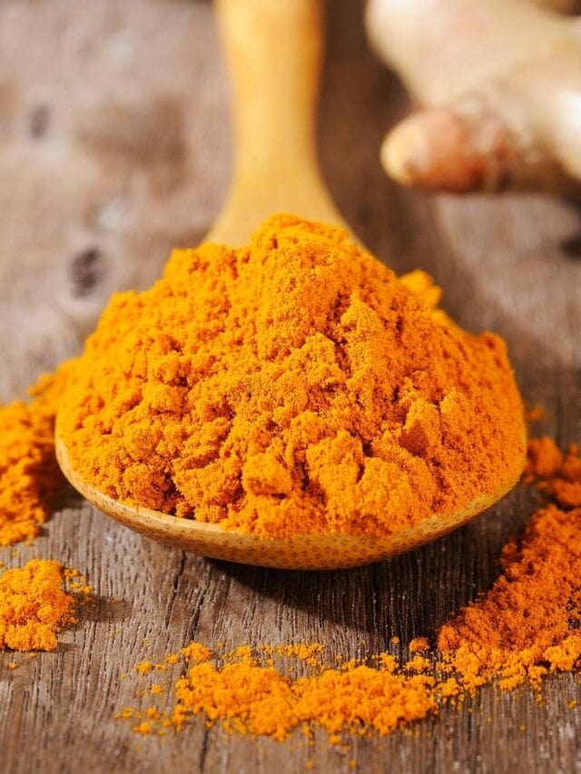 Potato Starch Substitutes - 5 Amazing Alternatives