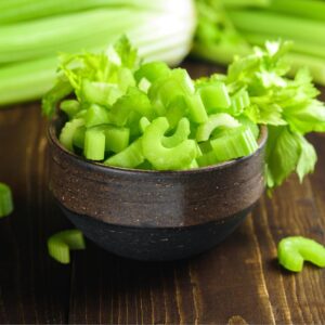 20 Best Celery Substitutes to Use in the Kitchen