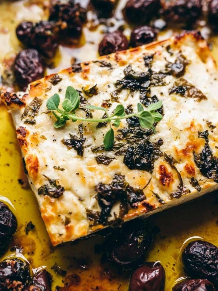 Recipe Round-Up Posts - MOON and spoon and yum
