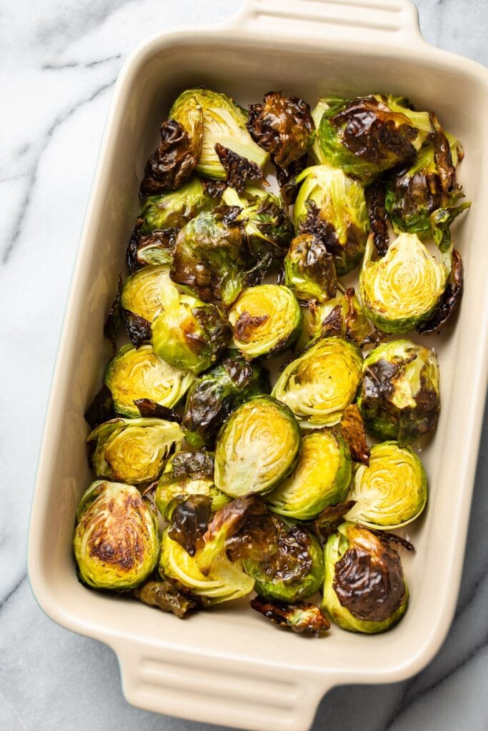 What To Serve With Lasagna Besides Salad Moon And Spoon And Yum
