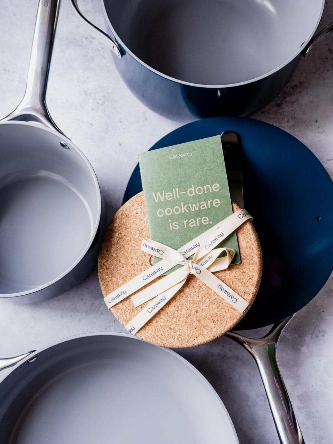 Home - MOON and spoon and yum