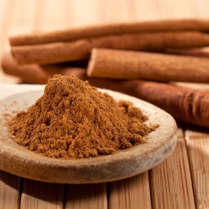 30 Asian Spices and How to Use Them