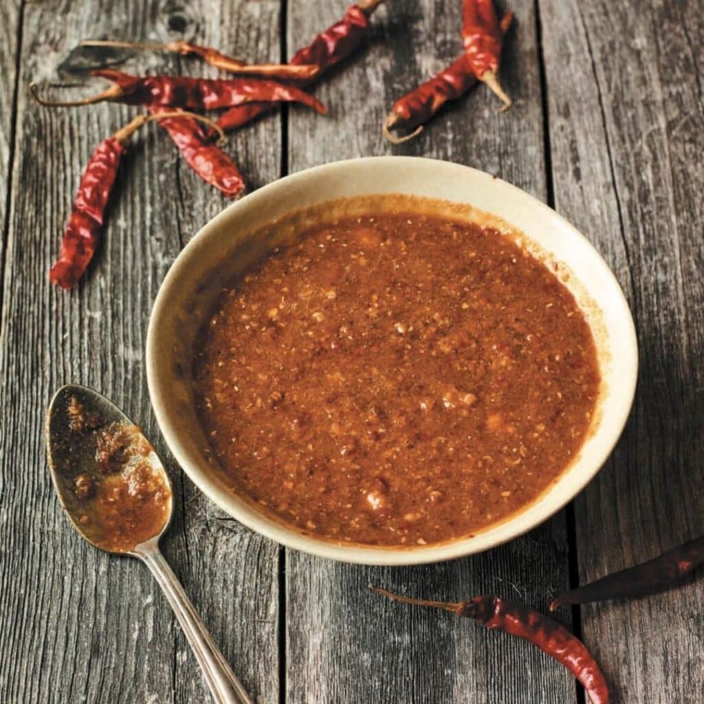 10 Delicious Hot Sauce Recipes You Need To Try Right Now
