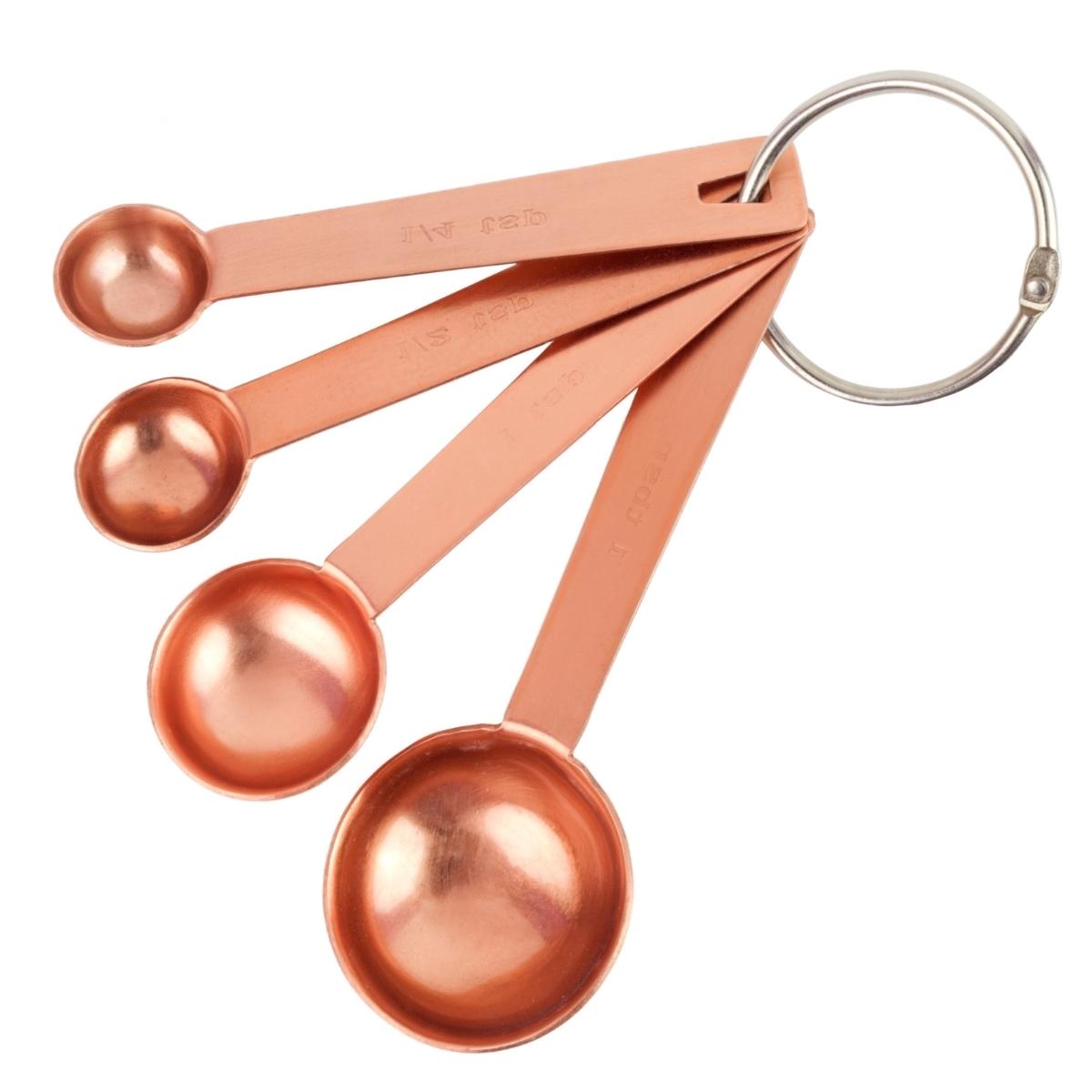 Blog - Page 8 of 21 - MOON and spoon and yum