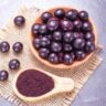 Acai 101: Everything You Need to Know About These Super Berries