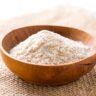 Psyllium Husk: The Wonder Ingredient You Didn't Know You Needed