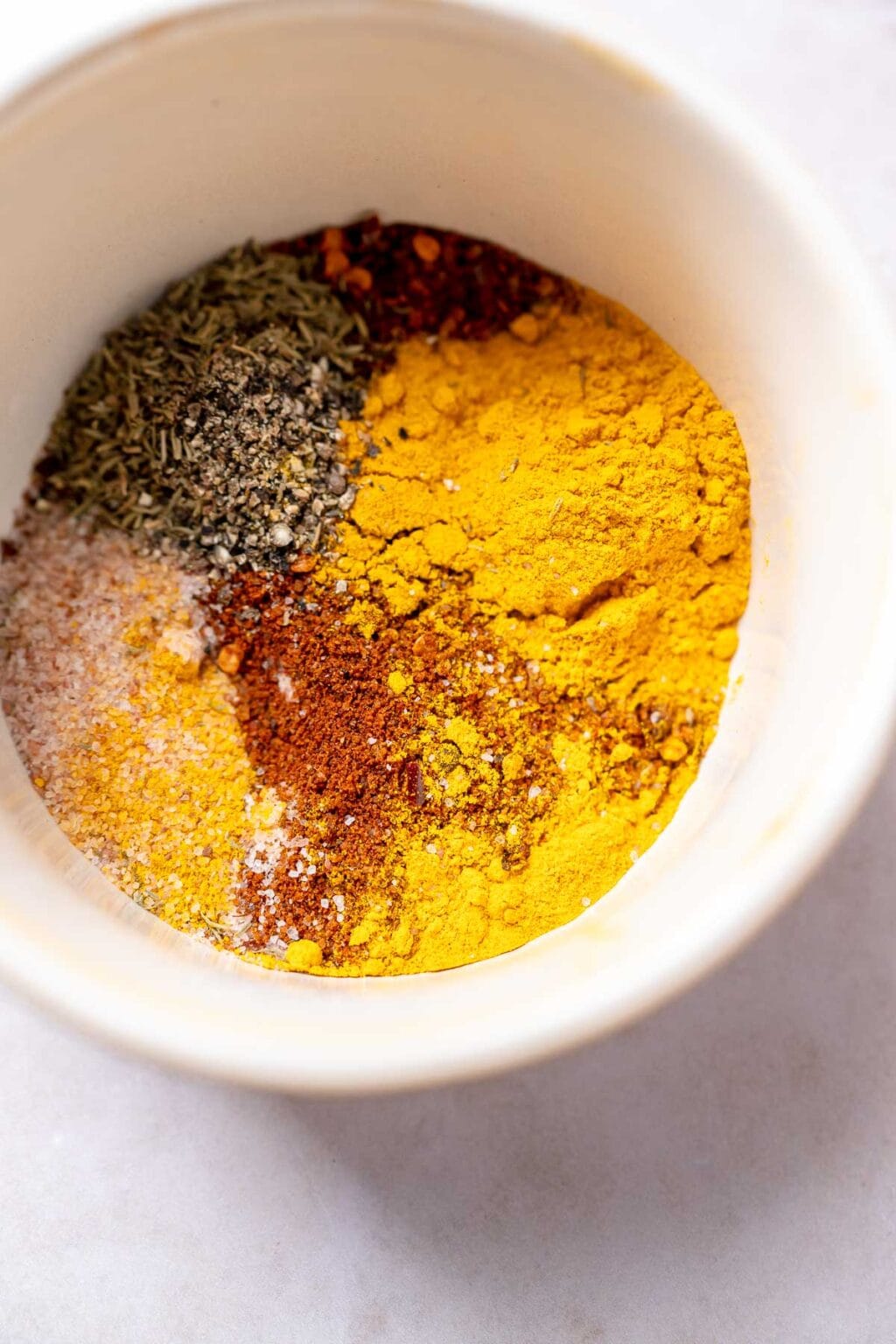 Rasta Pasta - MOON and spoon and yum