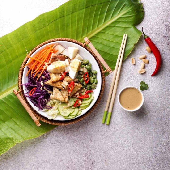 21+ Best Mocha Drinks at Starbucks - MOON and spoon and yum