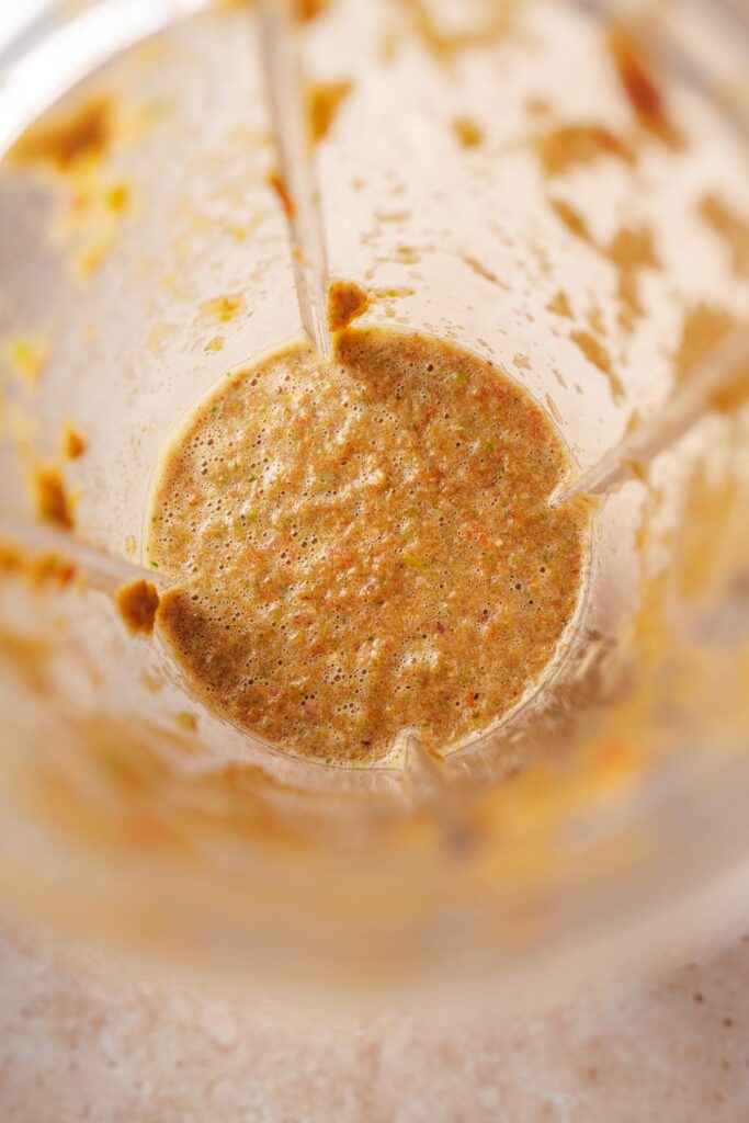 Easy Homemade Charred Salsa Recipe