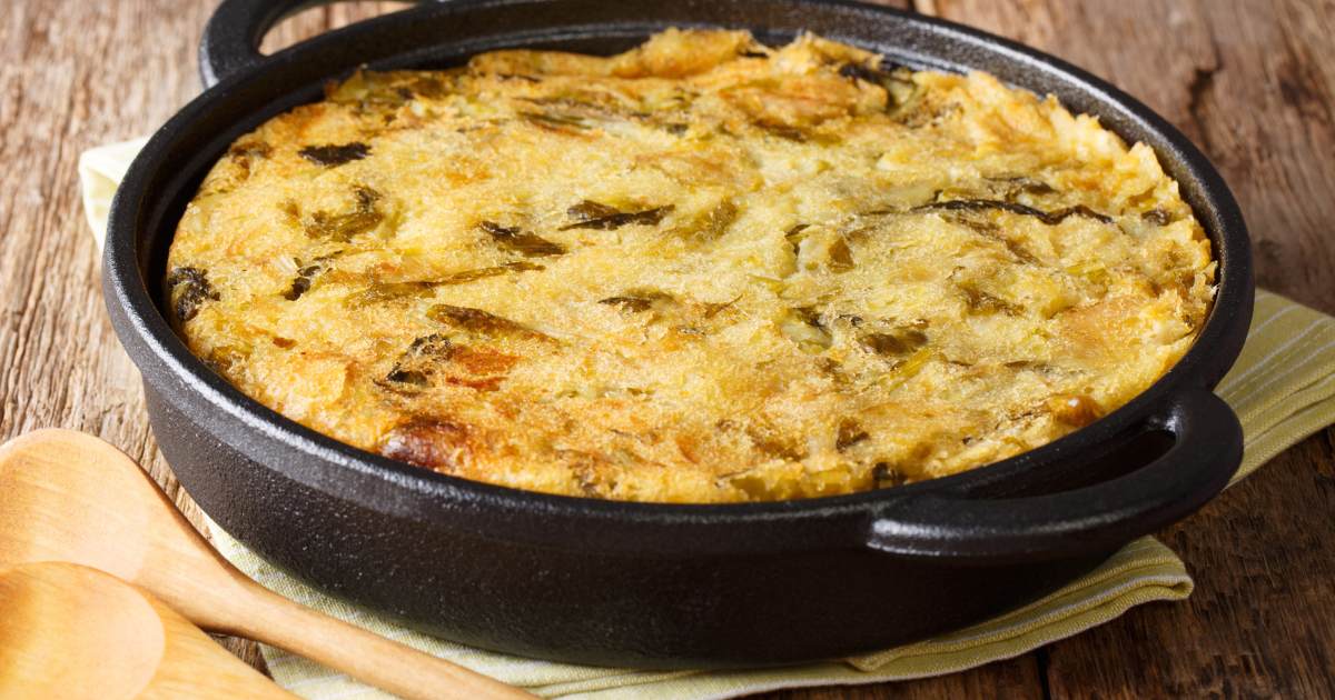 Best Vegetarian Food in England - MOON and spoon and yum