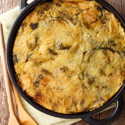 Best Vegetarian Food in England - MOON and spoon and yum