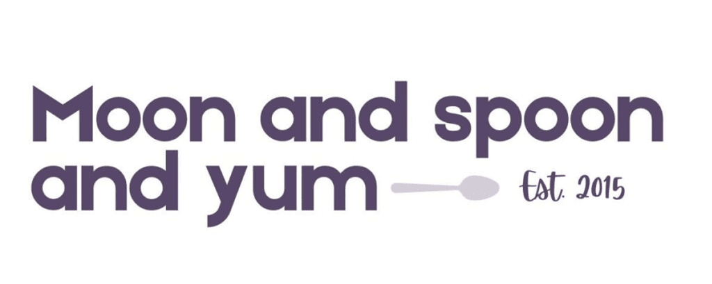 Easy Gluten-Free Vegan Cornbread - MOON and spoon and yum