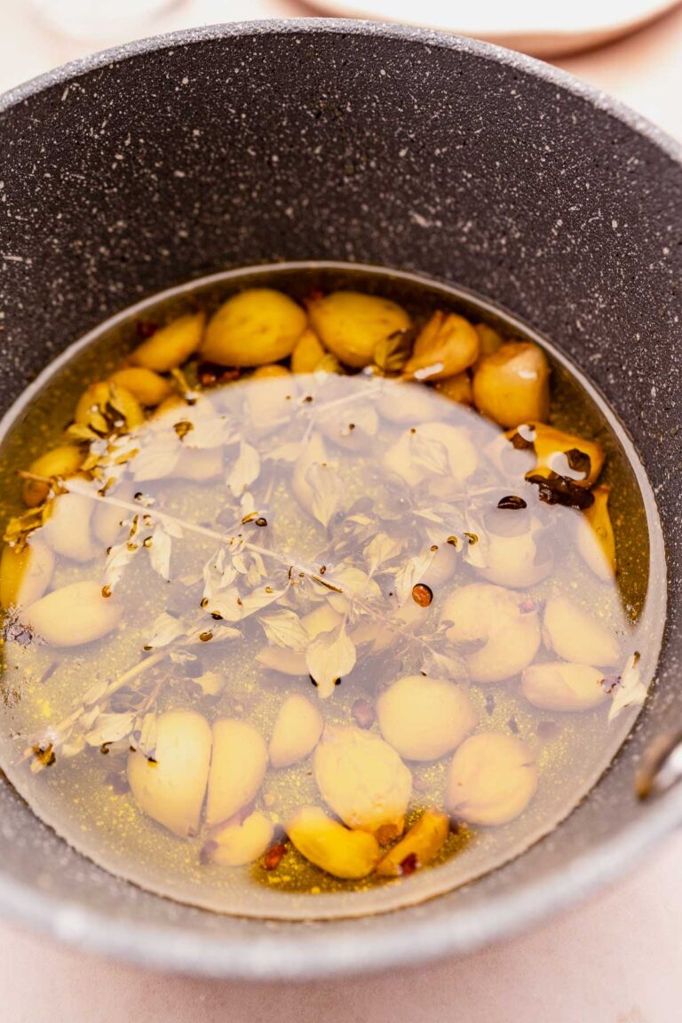 Chicken Thighs FoieGood, 4 Wings Duck Confit, Ideal For Appetizers, No ...