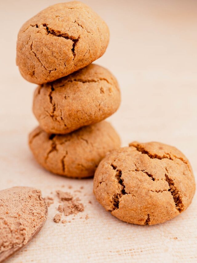 Recipe Index - MOON and spoon and yum