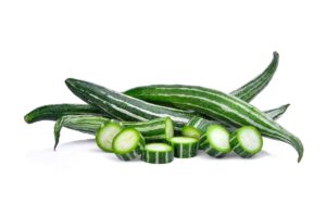 30 Vegetables That Start with S - MOON and spoon and yum
