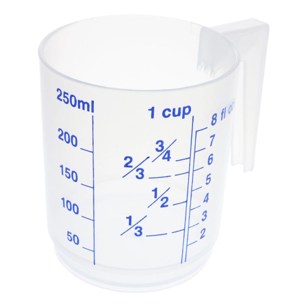 Convert 750 Ml To Ounces FREE Printable Conversion Chart MOON And