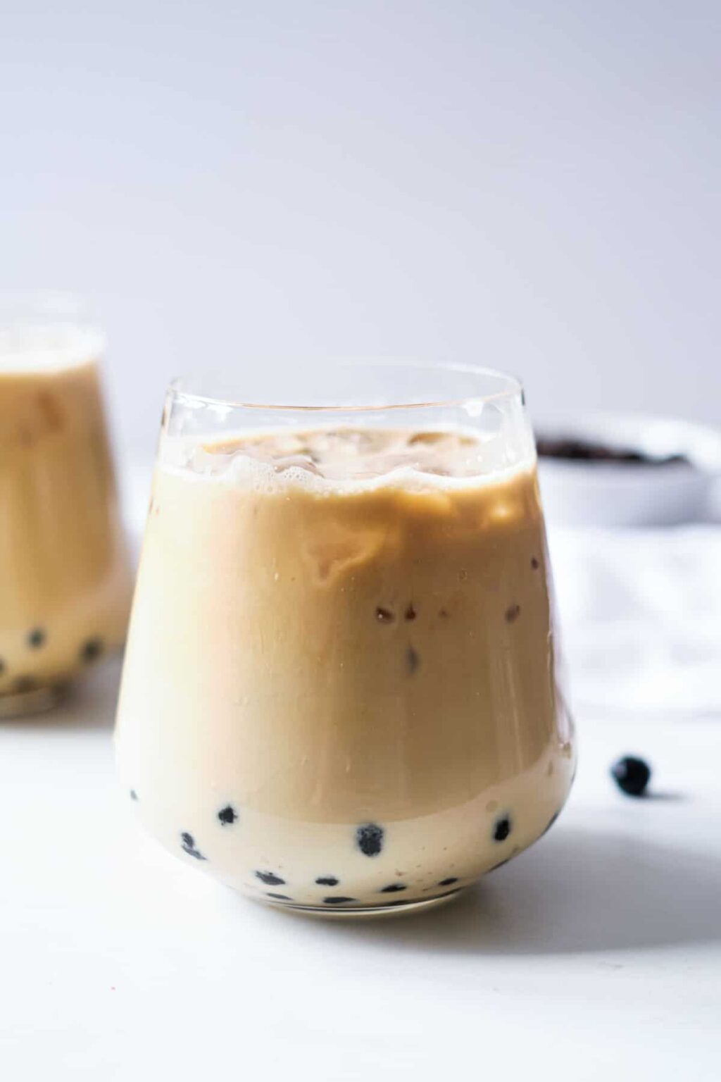 33 Delicious and Refreshing Bubble Tea Recipes - MOON and spoon and yum