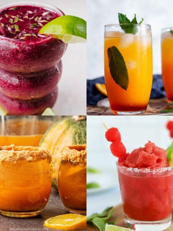 Recipe Index - MOON and spoon and yum