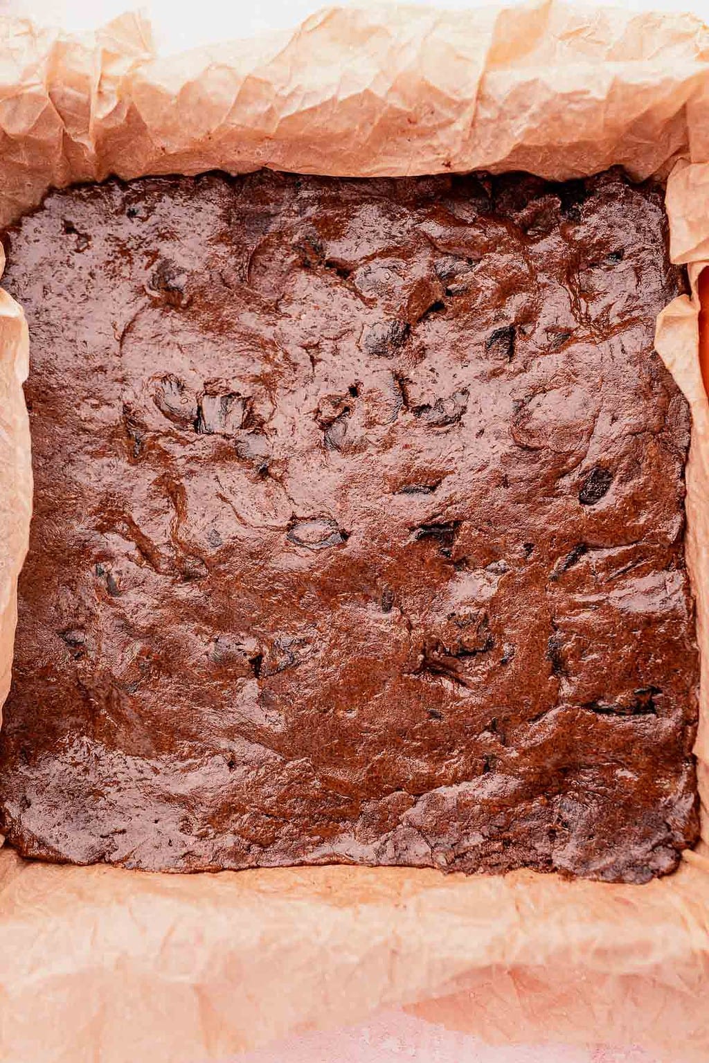 Choco-Spice Apricot Buckwheat Breakfast Bars - MOON and spoon and yum