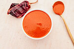 Mojo Rojo (Canarian Red Sauce) Recipe - The Good Men Project