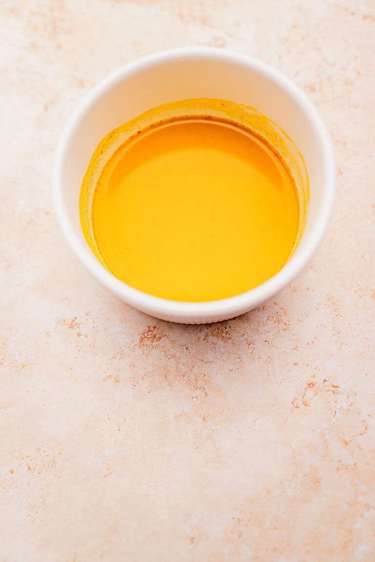 Baghali Polo (Persian Dill Rice) - MOON and spoon and yum