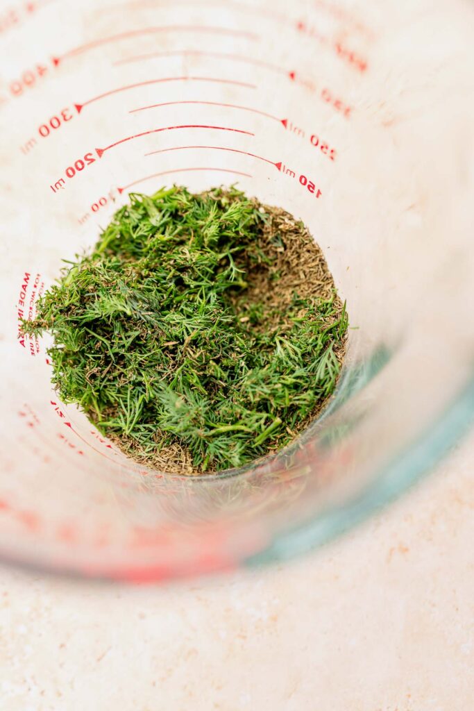 Baghali Polo (Persian Dill Rice) - MOON and spoon and yum