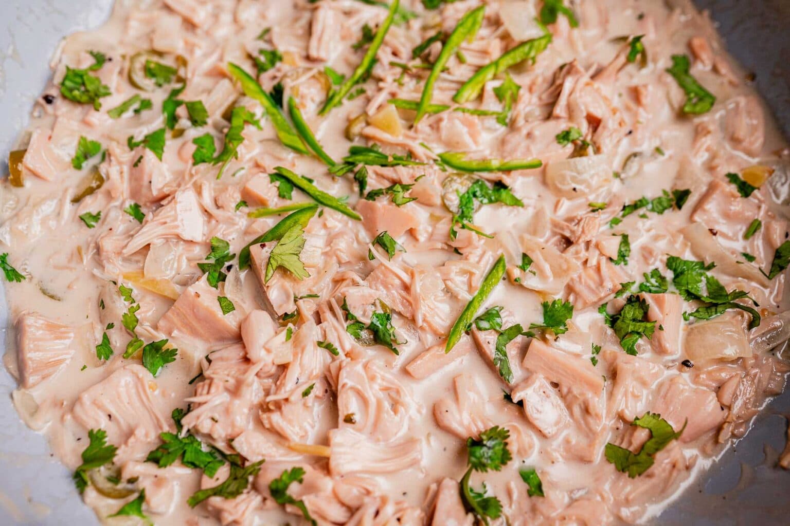 Ginataang Langka Recipe (Filipino Jackfruit in Coconut Milk) - The Good ...