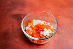 Recipe for Ají Picante (Colombian Hot Sauce) - The Good Men Project